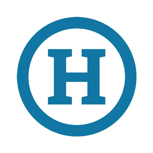 Damien H Weinstein | Hood Venture Counsel, P.C.